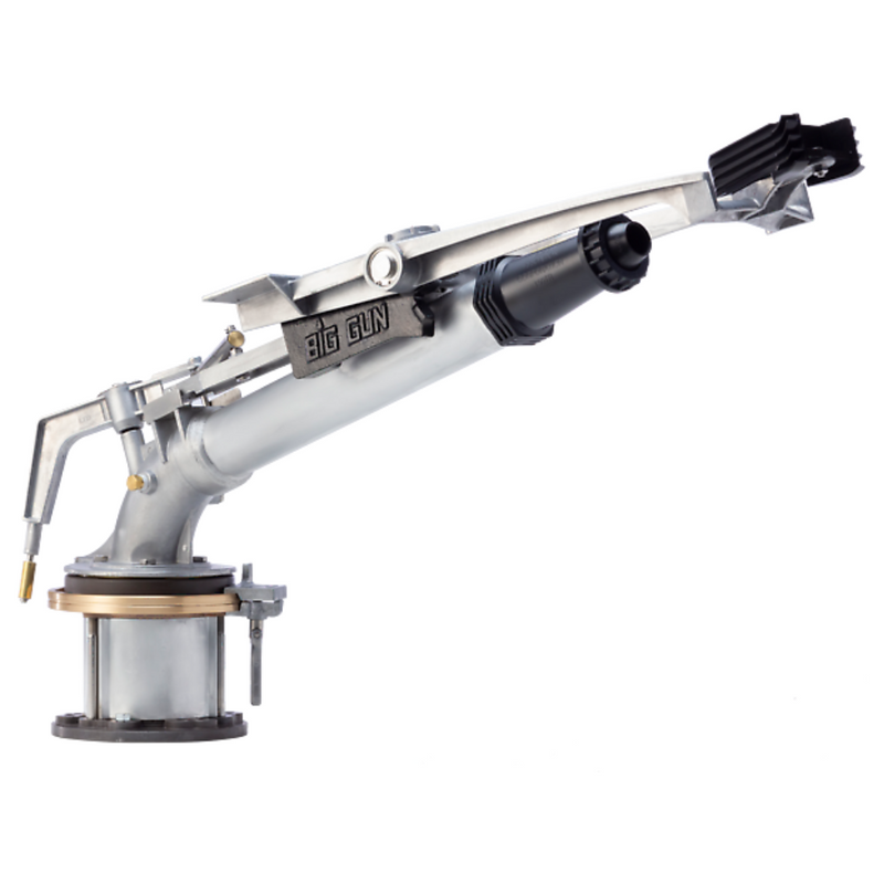 Nelson Big Gun® 150 Series Sprinklers - Dural Irrigation
