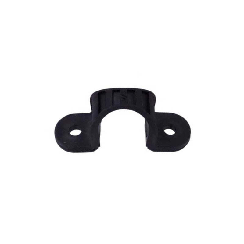 Poly Saddles LDPE - Dural Irrigation
