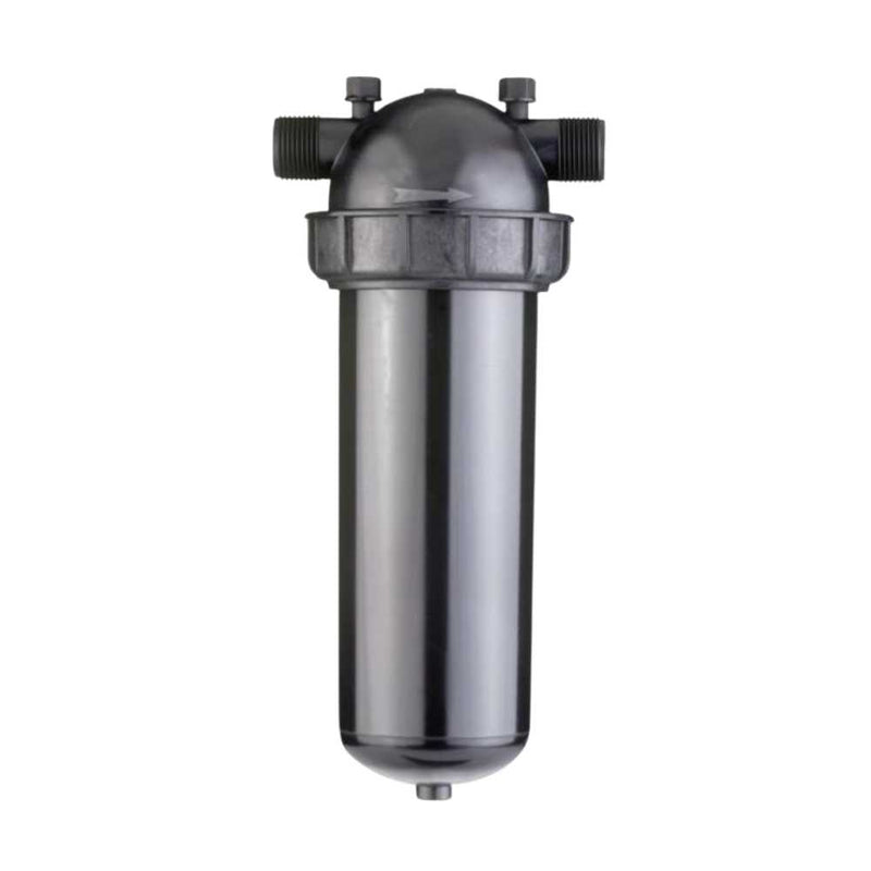 Arkal Disc Filters Red 120 Mesh - Dural Irrigation