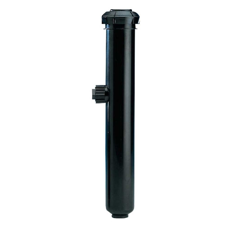 Toro 300 Series Pop Up Sprinklers - Dural Irrigation