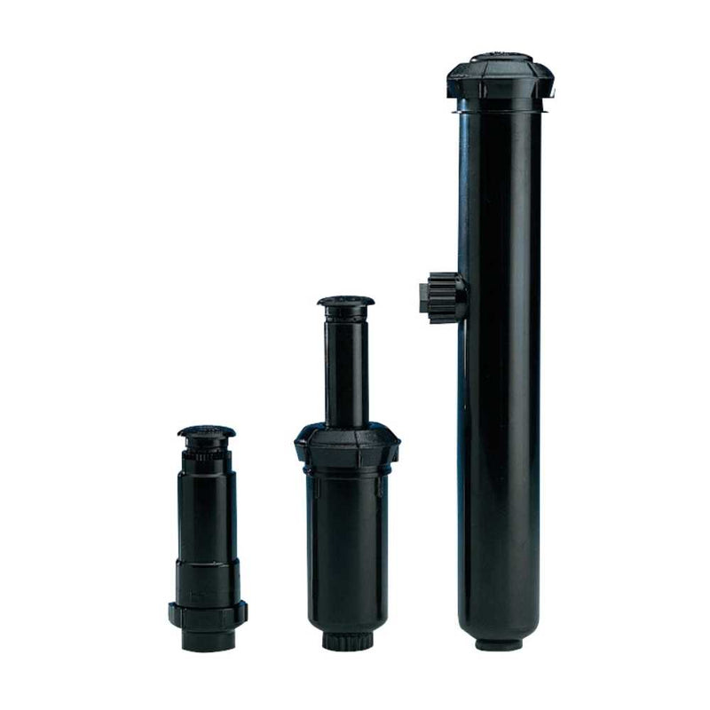 Toro 300 Series Pop Up Sprinklers - Dural Irrigation