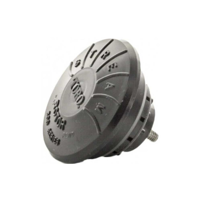 Toro 300 Series Stream Rotor Nozzle Assemblies - Dural Irrigation