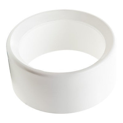 PVC Stormwater Bush - Dural Irrigation