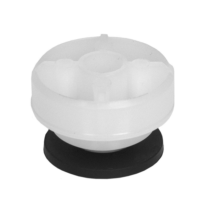 Hunter Check Valve (Pro-Spray) - Dural Irrigation