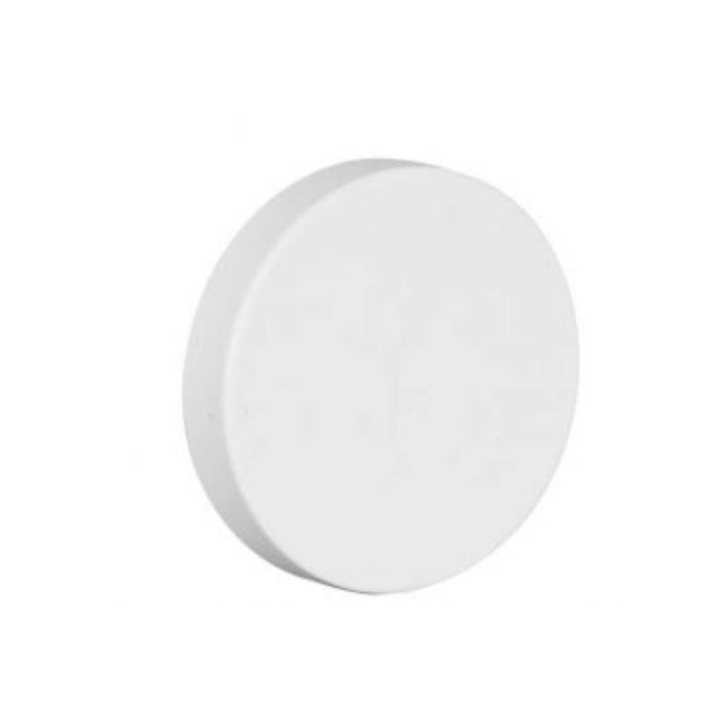 PVC Stormwater Push-on End Caps - Dural Irrigation