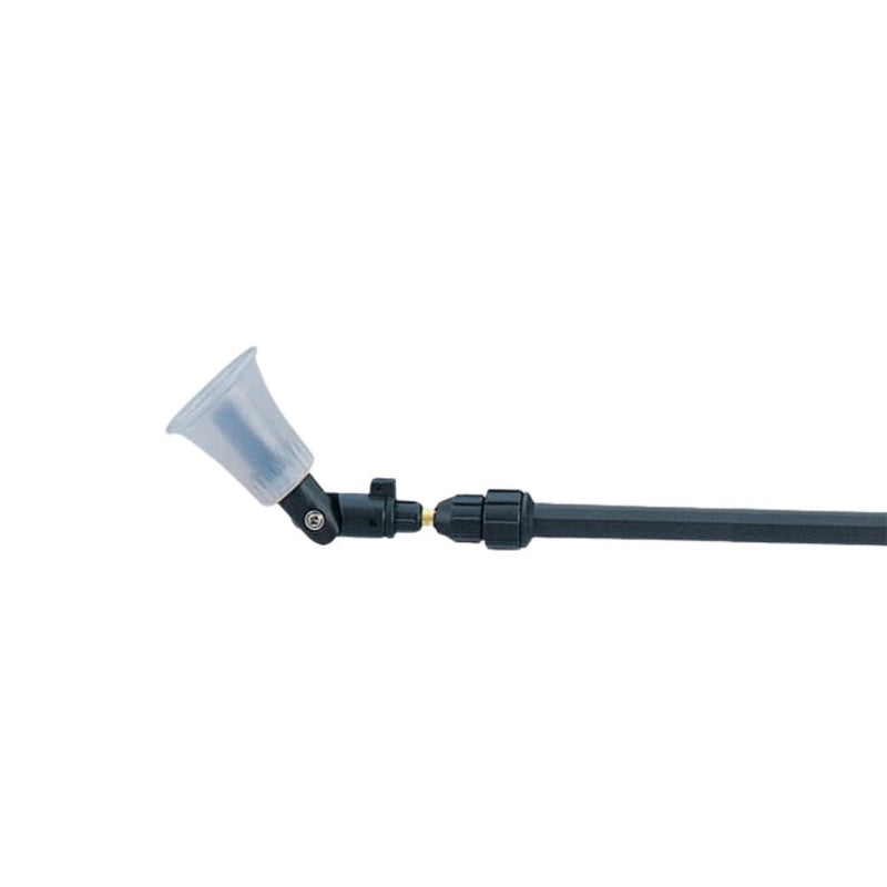Solo Telescopic Spray Wands - Dural Irrigation