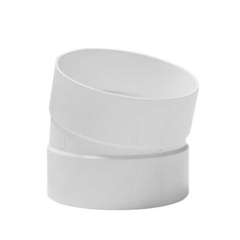 Stormwater & Downpipe Fittings - Dural Irrigation