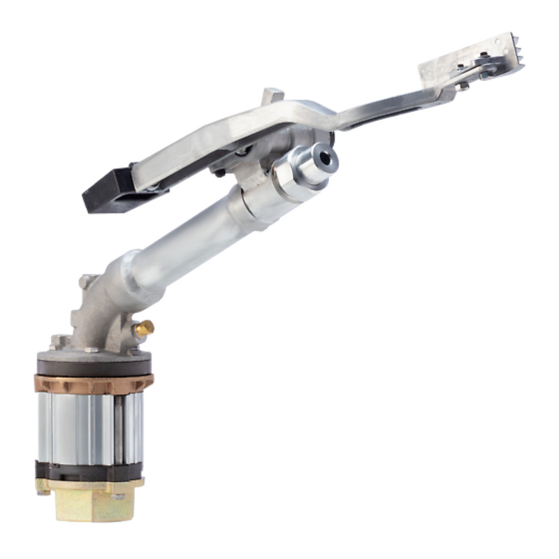 Nelson Big Gun® 75 Series Sprinklers - Dural Irrigation