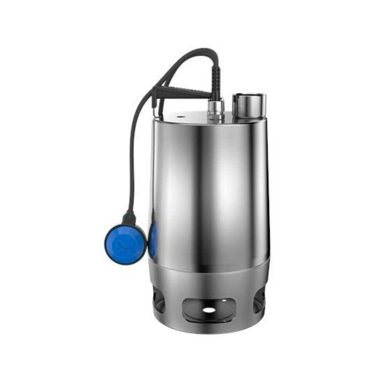 Grundfos Unilift AP35 & AP50 Series - Dural Irrigation