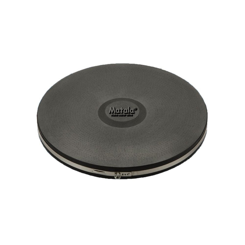 Matala Disc Diffuser 9" - Dural Irrigation