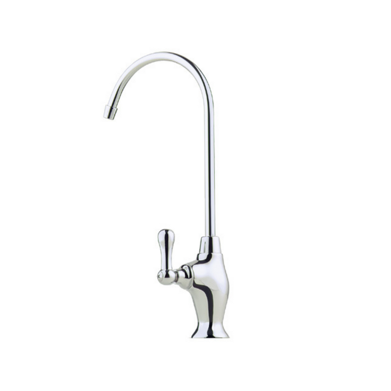 Puretec DFU Series Designer Faucets - Dural Irrigation