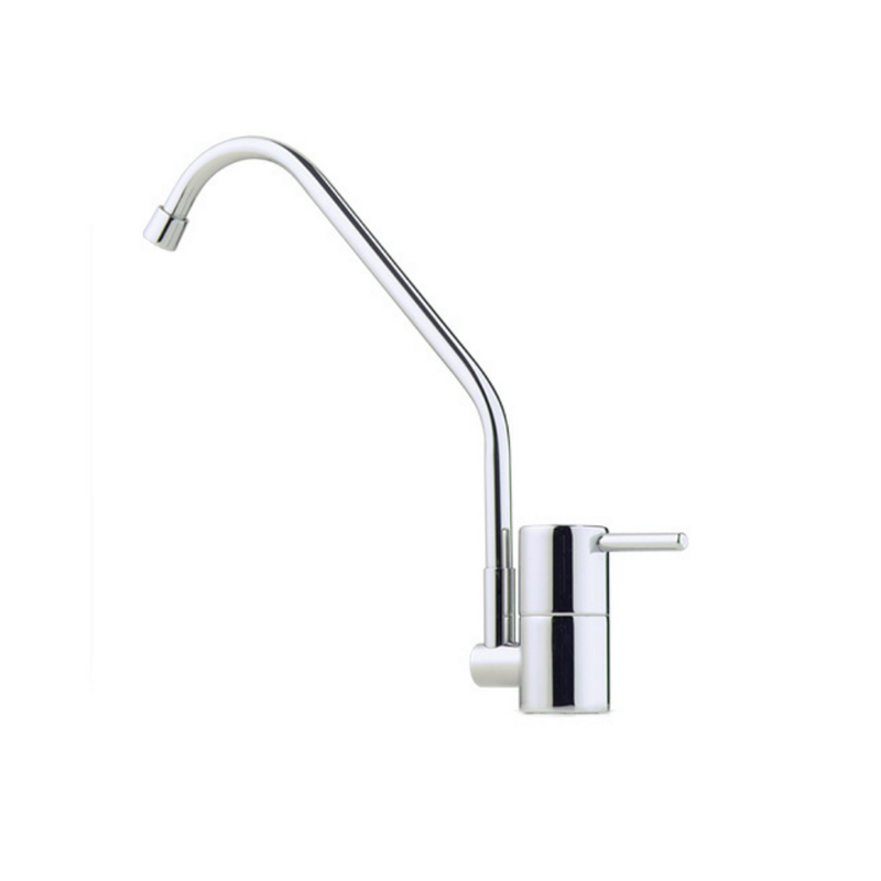 Puretec DFU Series Designer Faucets - Dural Irrigation