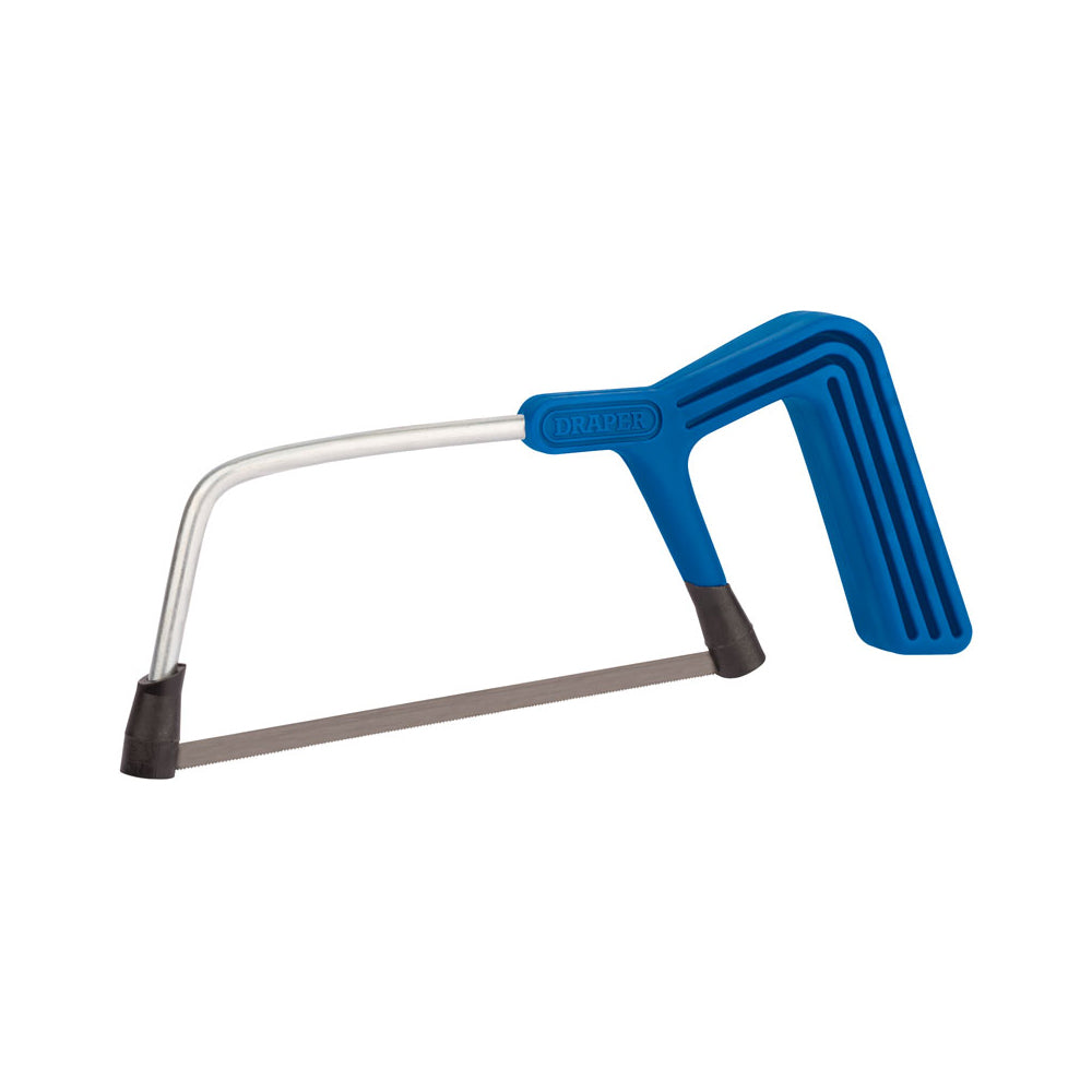 Draper coping saw store