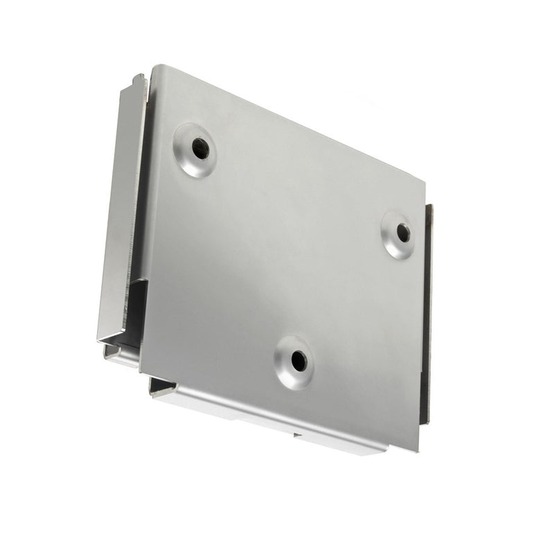 DAB EsyWall Pump Wall Mount Bracket - Dural Irrigation