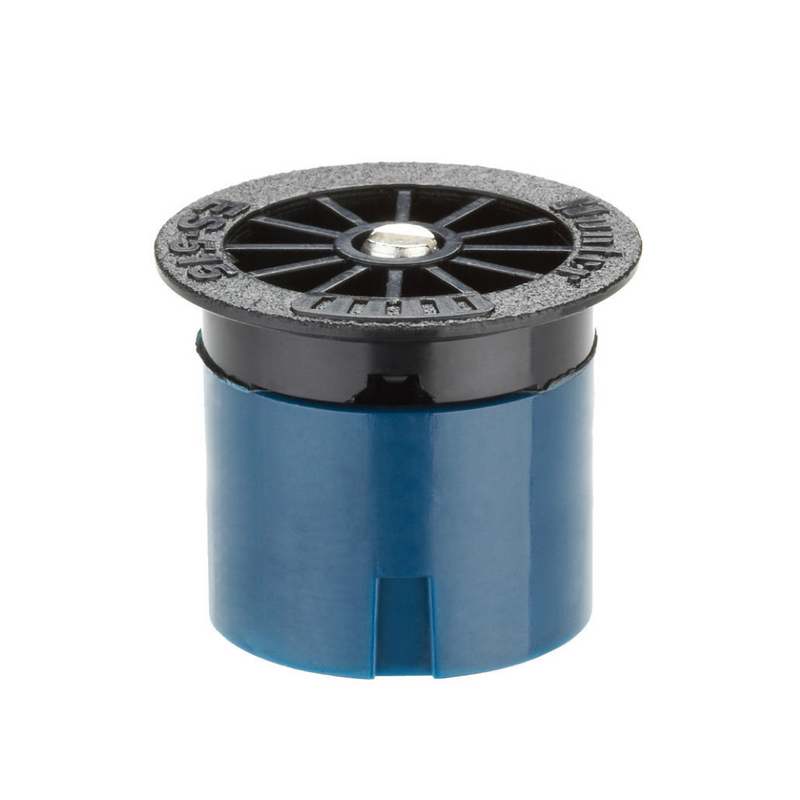 Hunter Pro Spray Specialty Fixed Nozzles Turquoise - Dural Irrigation