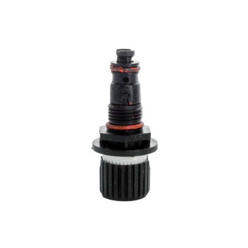Pressure Reducing Valves Supplier Online - Dural Irrigation