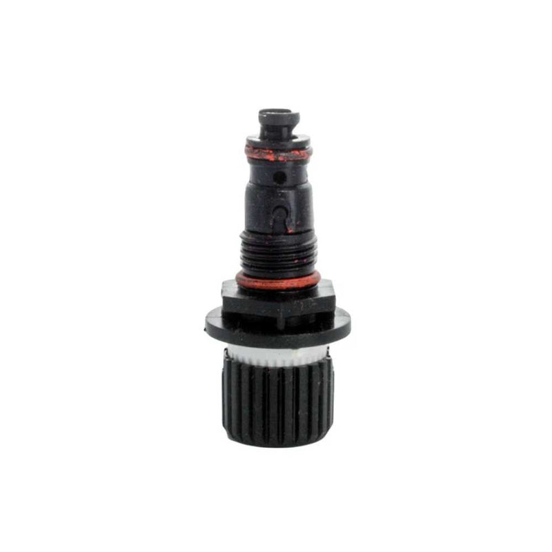 Toro EZR-100 Pressure Regulator (P220 Valves)- Dural Irrigation