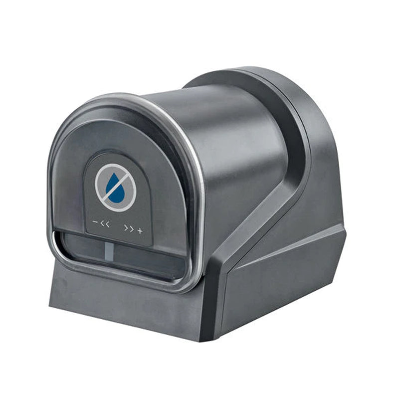 Oase FishGuard Fish Feeder - Dural Irrigation