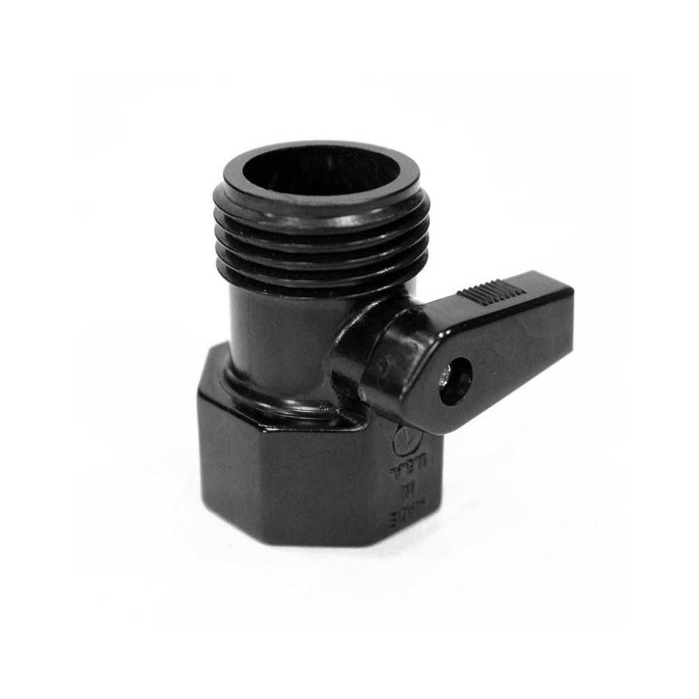 Shop Quick Action Valves (QAV) - Dural Irrigation