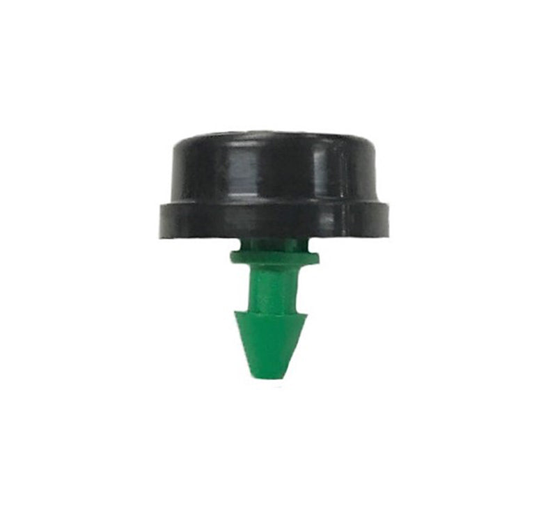 Netafim Non-Pressure Compensated Online Drippers - Dural Irrigation