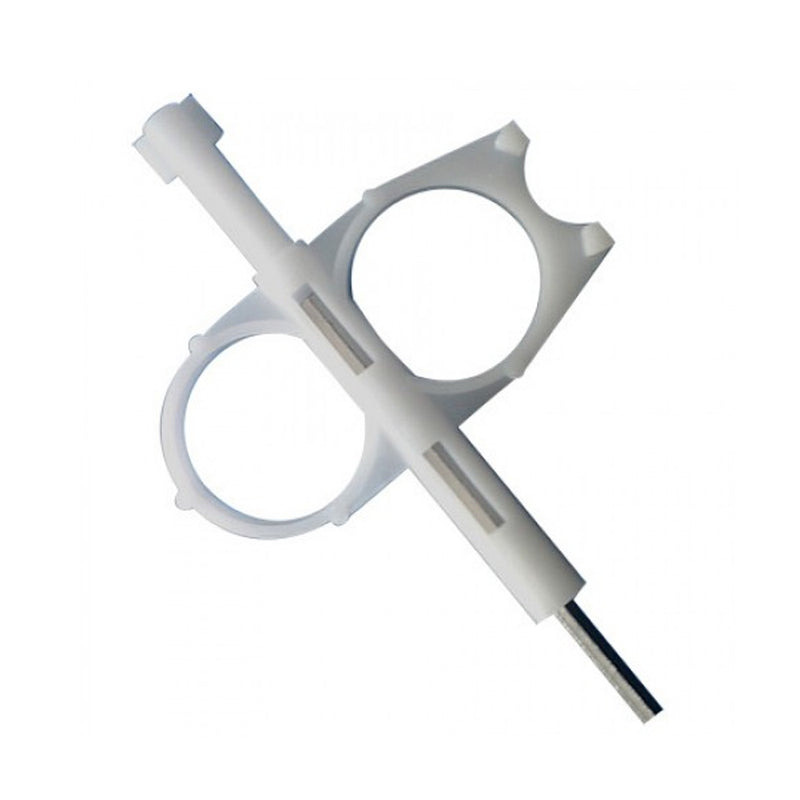 Hunter Pop Up Adjusting Key - Dural Irrigation