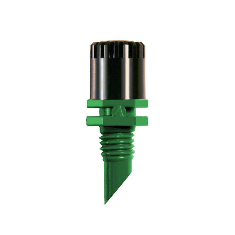 Philmac Micro Jets 2 Piece - Dural Irrigation