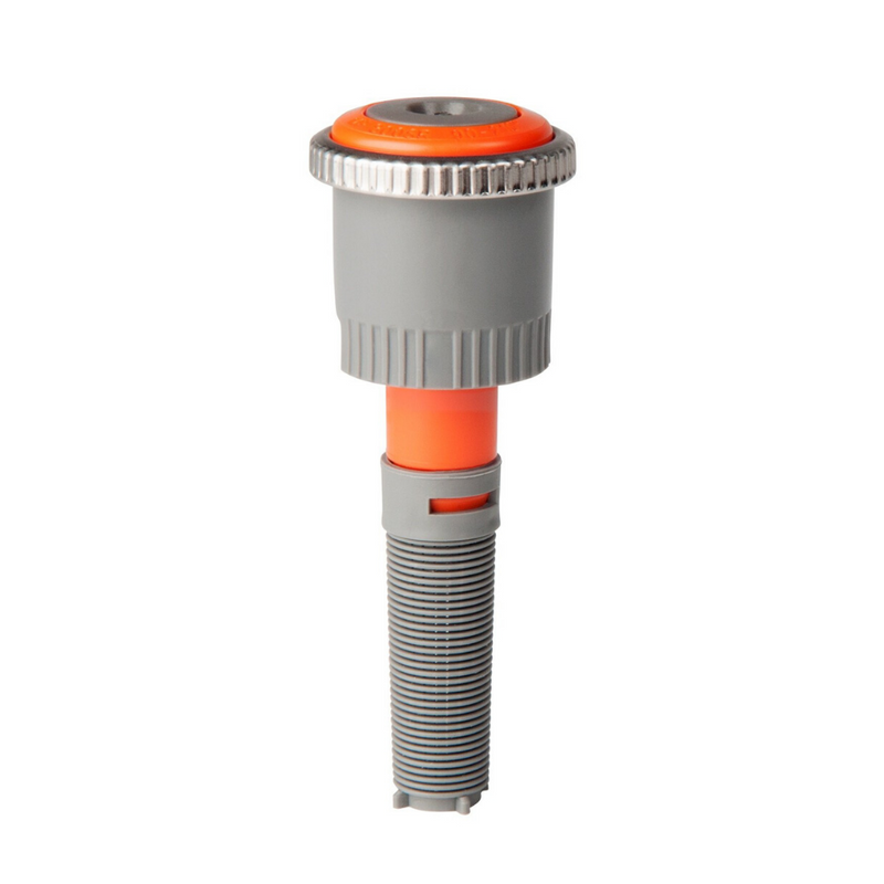 Hunter MP Rotator Nozzles - Dural Irrigation