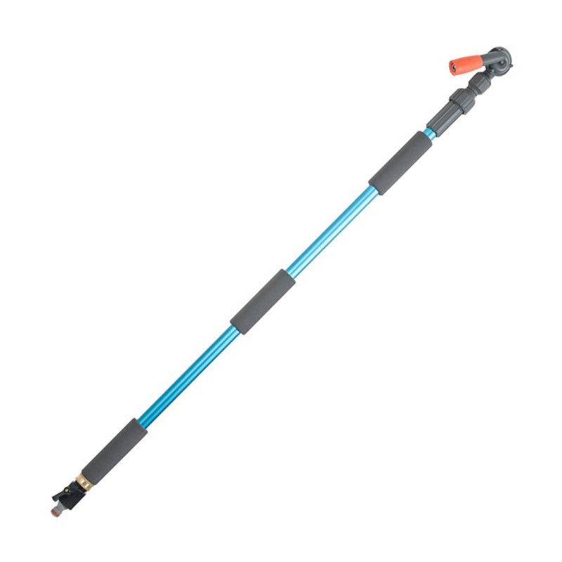 Pope Extendable Wand - Dural Irrigation