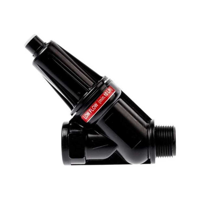 Bermad Adjustable Direct Acting PRV - Dural Irrigation