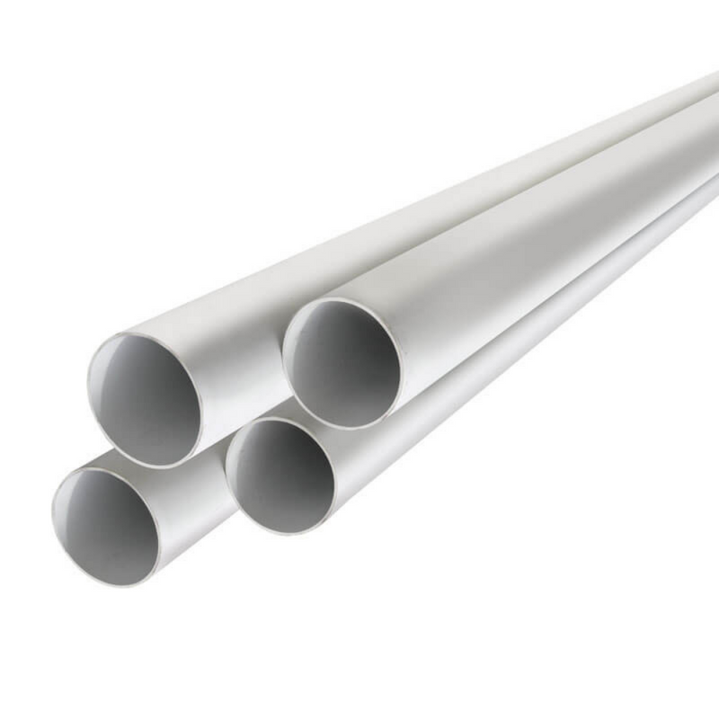 PVC Pipe - Dural Irrigation