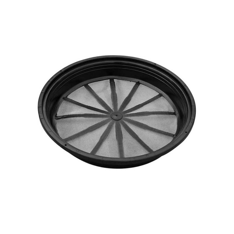 Rapid Plas Rainwater Tank Inlet Strainers - Dural Irrigation
