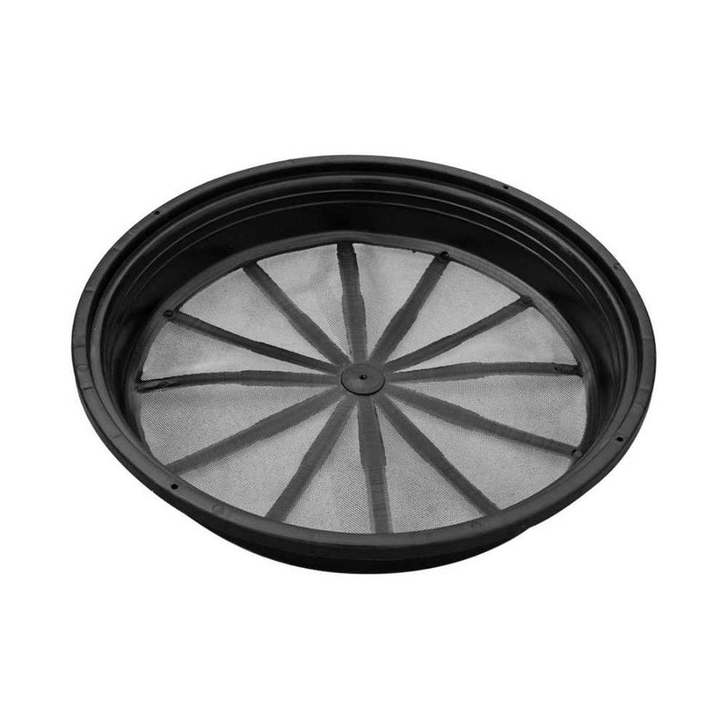 Rapid Plas Rainwater Tank Inlet Strainers - Dural Irrigation