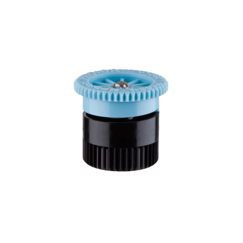 Hunter Pro Spray Adjustable Nozzles - Dural Irrigation
