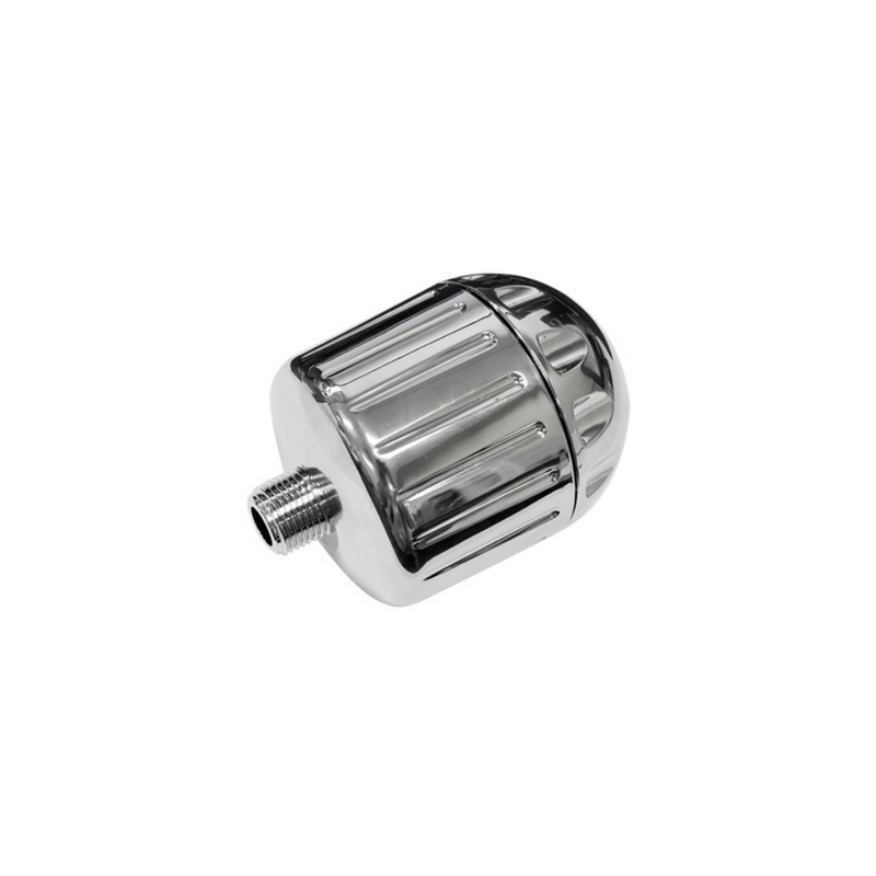 Puretec SF Series Shower Filters - Dural Irrigation