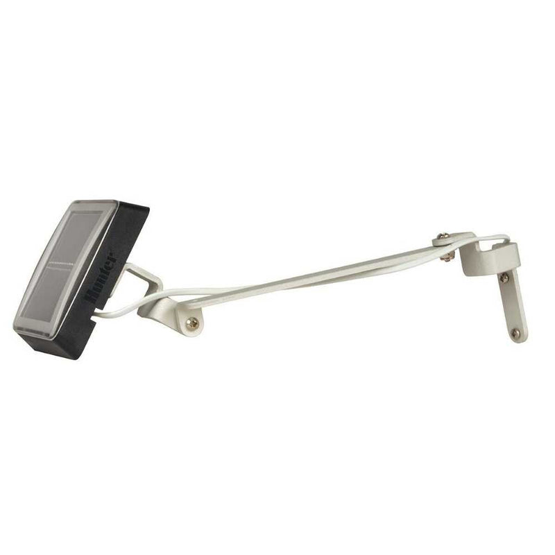 Hunter Node Solar Panel Kit - Dural Irrigation
