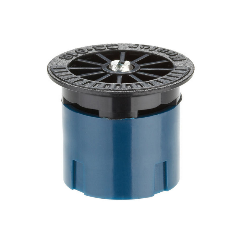 Hunter Pro Spray Specialty Fixed Nozzles Turquoise - Dural Irrigation