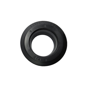 Shop Uniseal Products - Dural Irrigation