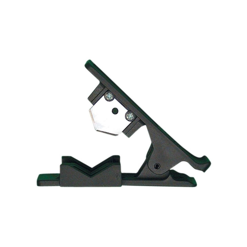 Black pipe cutter store