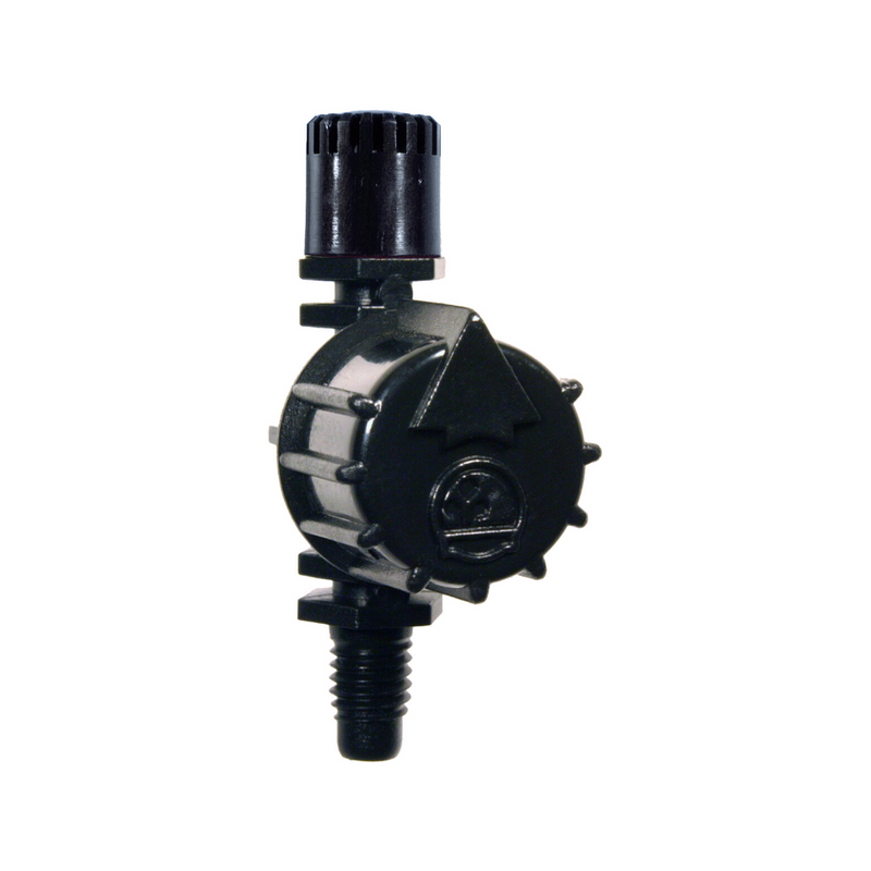 Vari Jet Spray Nozzles - Dural Irrigation