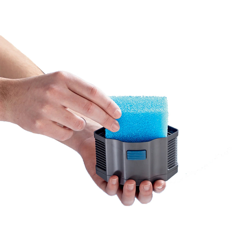 Oase BioPlus Submersible Filters