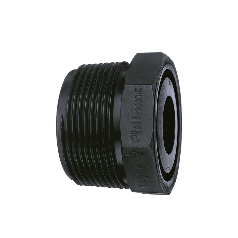 Poly BSP Bushes - Dural Irrigation