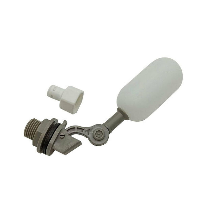 Aquascape Compact Water Fill Valve - Dural Irrigation