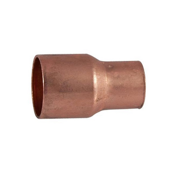 Copper Pipe and Fittings - Dural Irrigation – Page 2
