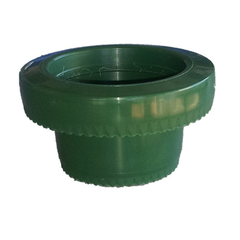 Sprinkler Surrounds - Dural Irrigation