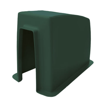 DAB Supplier, DAB Pumps for Sale Online - Dural Irrigation - Australia
