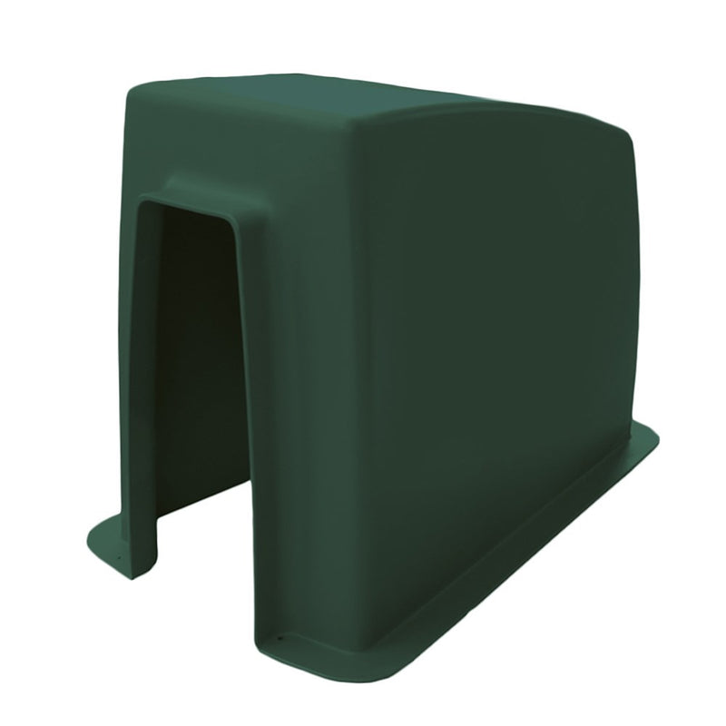 DAB EsyBox Pump Covers - Dural Irrigation