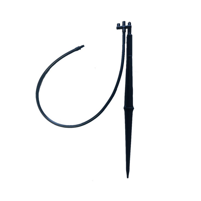 Dan Modular Series Rod Assemblies - Dural Irrigation