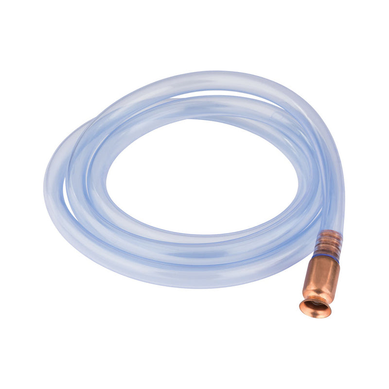 Draper Jiggle Siphon Hose - Dural Irrigation
