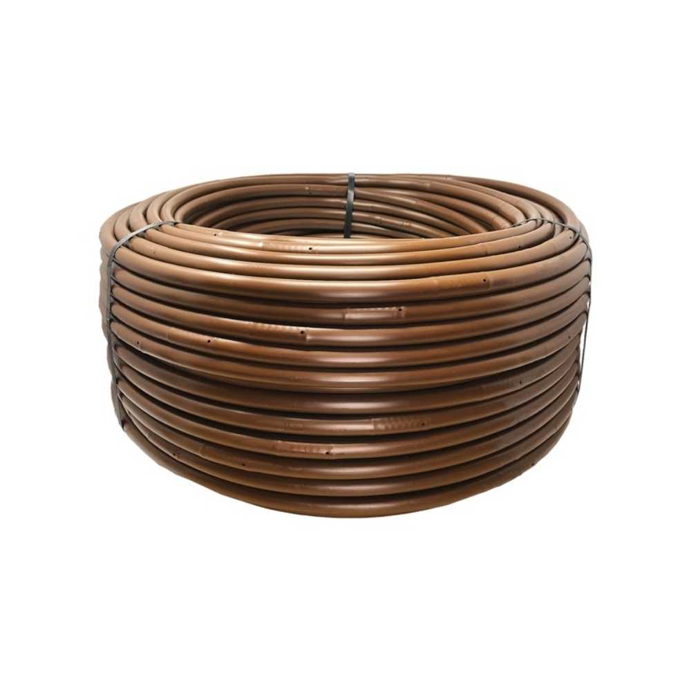 Collections - Buy Surface & Sub-Surface Drip lines - Dural Irrigation