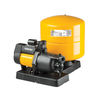 Jet Pumps